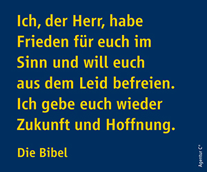 Giubiasco TI – Schwerer E-Bike-Unfall - Polizei365.ch